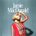 Home - Jamie MacDonald
